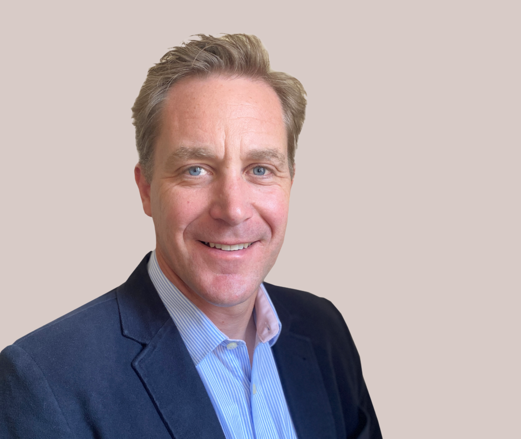 About us - Landore Resources Limited