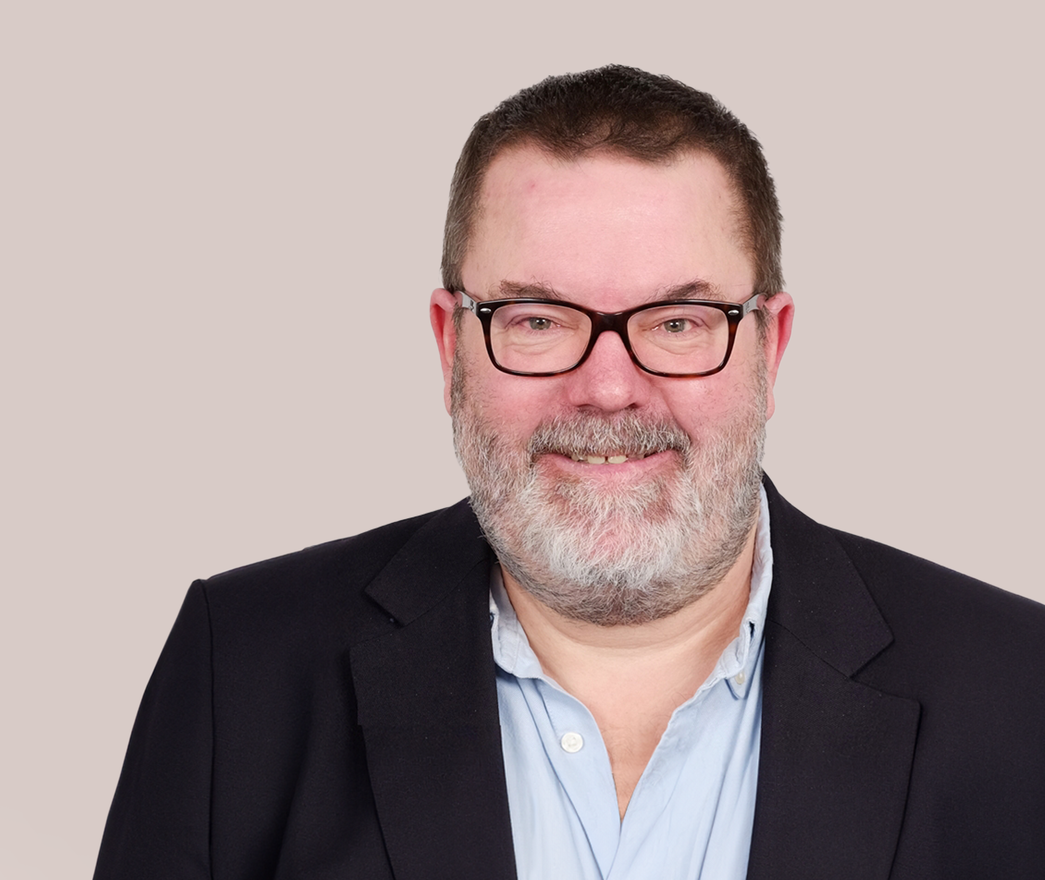 About us - Landore Resources Limited