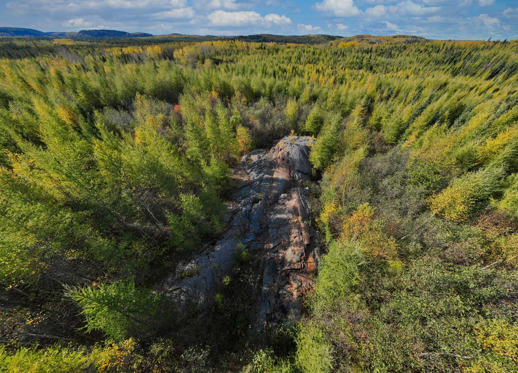 Home - Landore Resources Limited