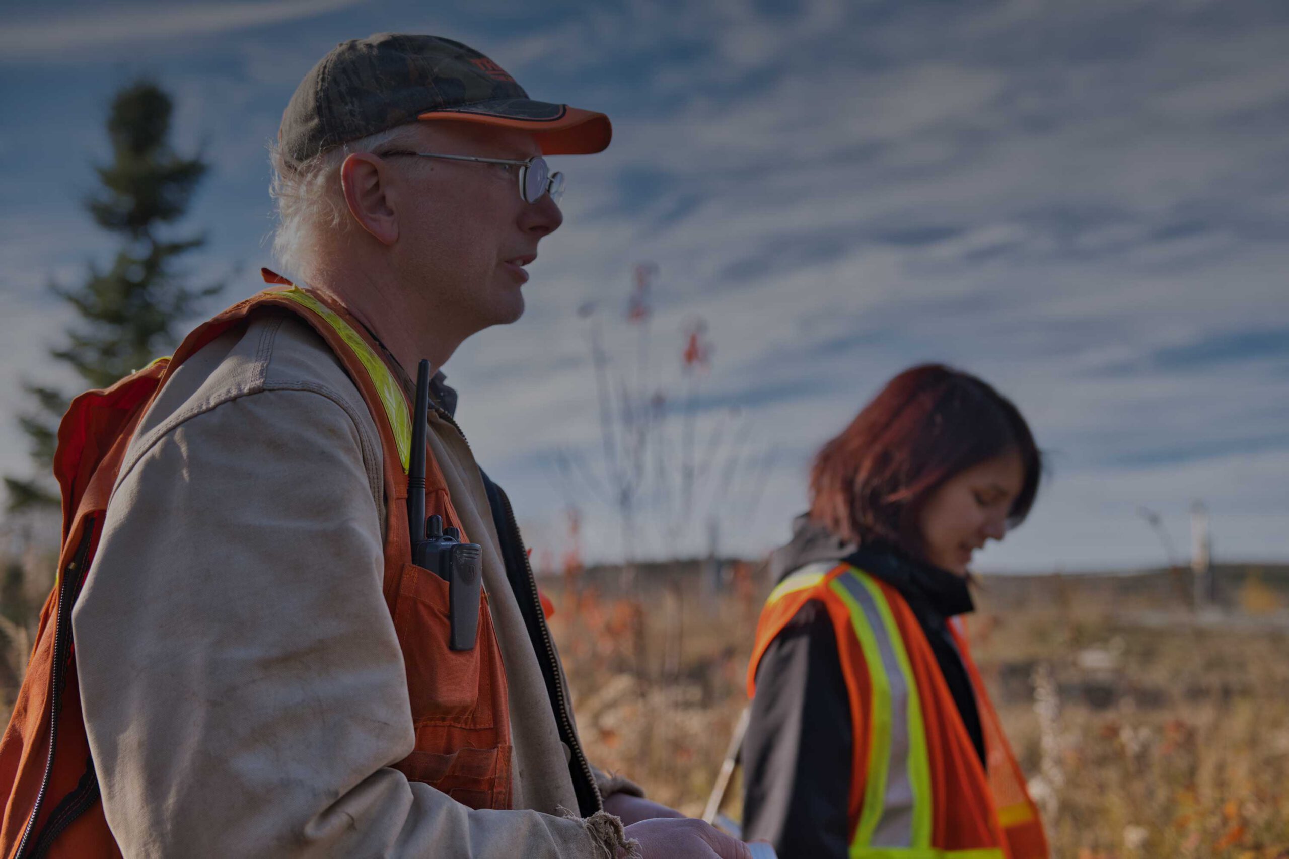 Other Assets - Landore Resources Limited