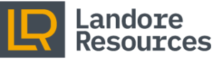 About us - Landore Resources Limited
